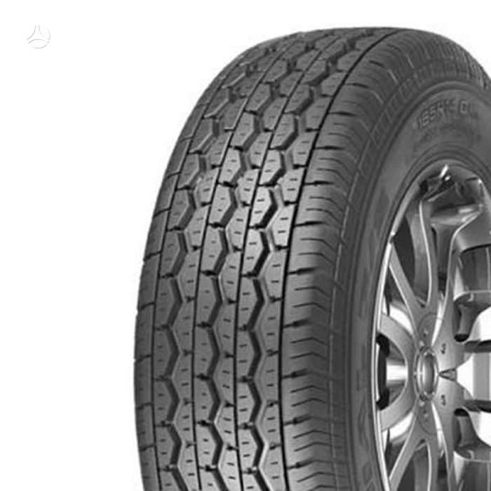 -Kita- Hifly SUPER5000, vasarinės 185/80 R14 | A31089304