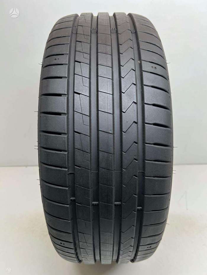 Hankook VentusPrime 4 2024m, vasarinės 225/50 R18 | A31124120