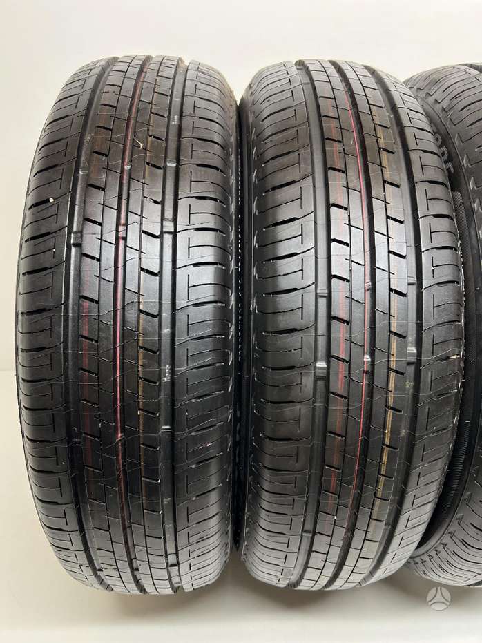 Bridgestone Ecopia EP150 2021m, летние 175/60 R16 | A31137550