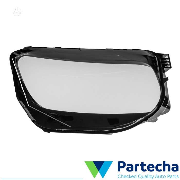 Mercedes-Benz GLB klasė, A2479069501, lights 2019 m., | A31144602