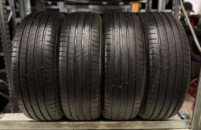 Sailun Atrezzo Elite 2, vasarinės 205/60 R16 | A31152474