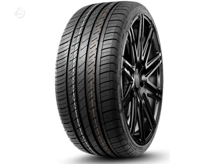 -Kita- L-ZEAL 56, vasarinės 285/30 R20 | A31152808