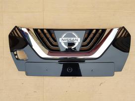 Intercooler, Nissan Automobilių dalys, autodalys | Autoplius.lt