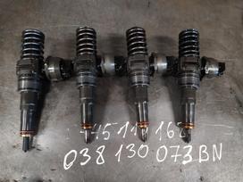 Mercedes-Benz S320, A642932 a2215404601 a1714640918 a2215403 ...