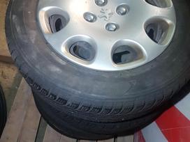Westlake Z401, ziemas 195/65 R15 | A27435325