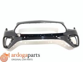 ARDOGA, UAB, Automobilių dalys | Autoplius.lt