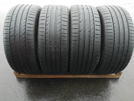 Rotalla Setula Srace RU01, summer 255/45 R18 | A28804863