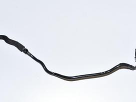 EGO MOTOR, UAB, Automobilių dalys | Autoplius.lt