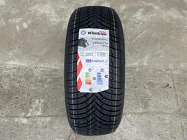 Kleber Quadraxer 3 2023m, universalios 235/45 R17 | A27603609