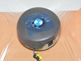 bmw e65 airbag skelbimai - Skelbiu.lt
