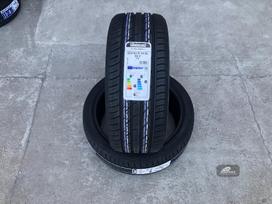 Gislaved Gislaved Ultra Speed 2 FR (Rim, vasarinės 235/50 R18 | A27865891