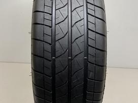 Bridgestone Duravis R660, summer 215/65 R15 | A28582271