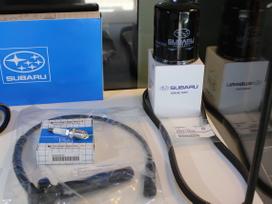 Subaru Forester Subaru naujos originalios dalys tiesiai iš japonijos ...