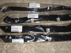Subaru Forester Subaru naujos originalios dalys tiesiai iš japonijos ...