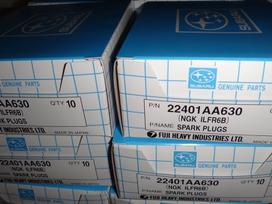 Subaru Forester Subaru subaru naujos originalios dalys tiesiai iš ...