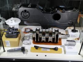 Subaru -kita- Subaru detalės parduotuvė sandėlys subaru naujos ...