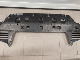 Combo opel - Skelbiu.lt