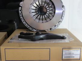 Subaru Forester Subaru naujos originalios dalys tiesiai iš japonijos ...