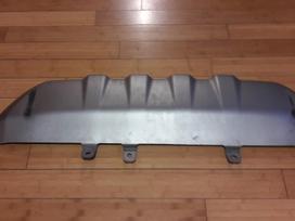 halogeno skelbimai - Skelbiu.lt