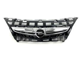 Original, Opel Automobilių dalys, autodalys | Autoplius.lt