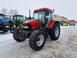 case traktoriai skelbimai (2 psl.) - Skelbiu.lt