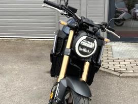 honda cb650r skelbimai - Skelbiu.lt