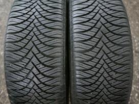 Goodride Z401, universalios 225/55 R18 | A29026215