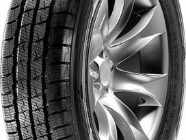Sunny NW103, žieminės 195/65 R16 | A29898292