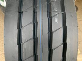 Continental Conti Scandinavia HD3, all-season 315/70 R22,5 | A27012993