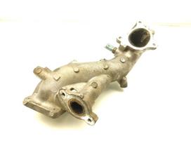 BMW X5 radiators 2005 m., | A29818999