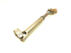 BMW 318, 32106872479, stūres mehānisms 2009 m., | A29469056