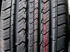 Sailun Sailun Terramax A/T M+S 8PR OW, vasarinės 205/80 R16 | A28716733