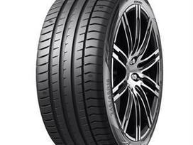 Sailun Atrezzo ZSR2, summer 245/45 R20 | A27619929