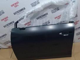 Subaru Outback 2020-08 m., | A24838031