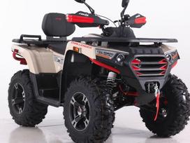 keturatis skelbimai | Autoplius.lt