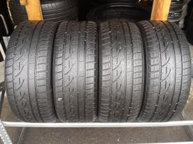 Hankook, žieminės 235/60 R18 | A29800157