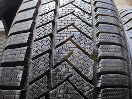 BF Goodrich, winter 195/60 R15 | A27415779