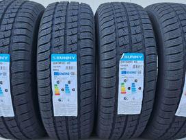 Sunny NW103, žieminės 195/65 R16 | A29898292