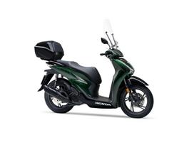 Motoroleris, Motociklai | Autoplius.lt