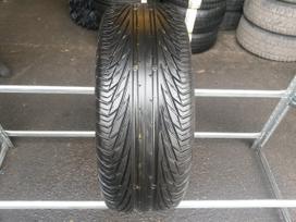 Uniroyal, vasaras 225/55 R18 | A31183146