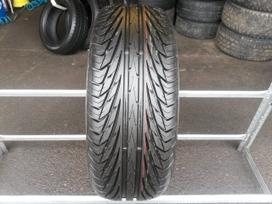 Uniroyal, vasarinės 225/55 R18 | A31183146