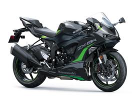Kawasaki ZX/ZX-R (Ninja) 900cc, superbikes 2001 m., | A28867119