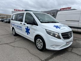 Seb bankas internetu, Naudoti automobiliai | Autoplius.lt