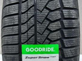 Austone SP901, all-season 225/45 R18 | A28789195