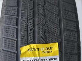 Austone SP901, зимние 215/70 R16 | A29477938