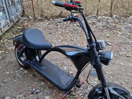 -Kita- -kita- 125cc, choppers / cruisers / custom 2011 m., | A28518049