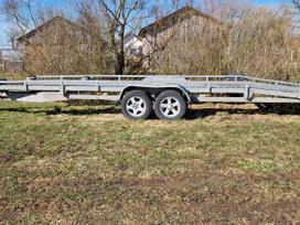 Automašīnu sludinājumi apmeklētākajā transportlīdzekļu portālā | LATAUTO.lv