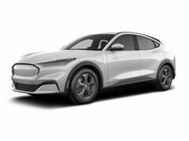 SIGNEDA, UAB, Automobilių dalys | Autoplius.lt