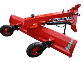 greideris skelbimai - Skelbiu.lt