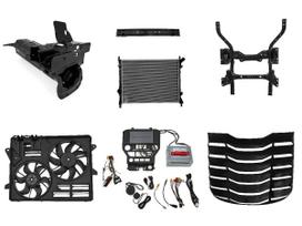 SIGNEDA, UAB, Automobilių dalys | Autoplius.lt